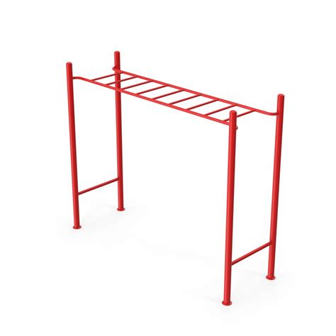 3d Playground Models Collection Turbosquid 2208108