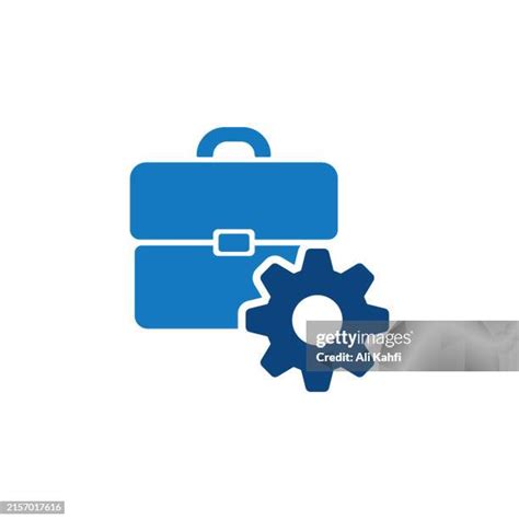 Repair Icon Solid Icon That Can Be Applied Anywhere Simple Pixel Perfect And Modern Style High