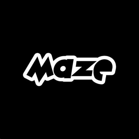 Maze Youtube
