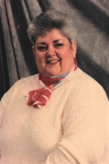 Diane Hétu Avis De Décès Résidence Funéraire Maska