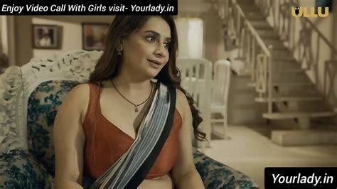 Bhabhi Ghar Par Akeli Hai Eporner Bhabhi Ghar Par Akeli Hai Eporner
