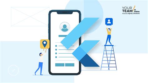 Best Flutter Libraries Tools Packages And Plugins For Seamless App