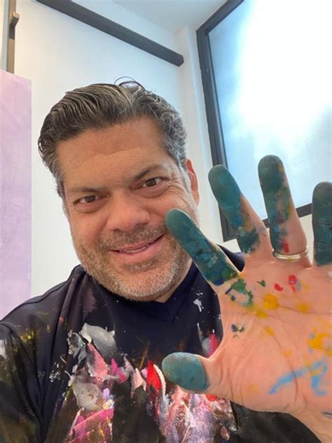 Figuras Nadine Trabanino And Tt Prado — Clarinero Galería De Arte En