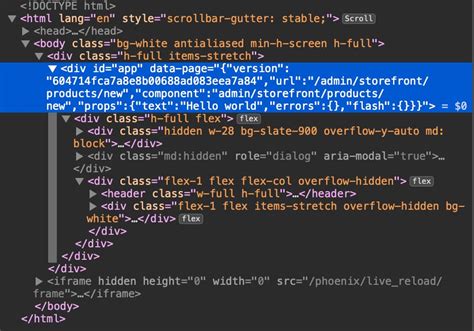Phoenix Svelte Integration How To Handle Forms Questions Help Elixir Programming