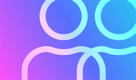 Our Leadership Team At Apexon