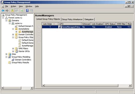 The Active Directory Domain Services Object Could Not Be Displayed Volstuff