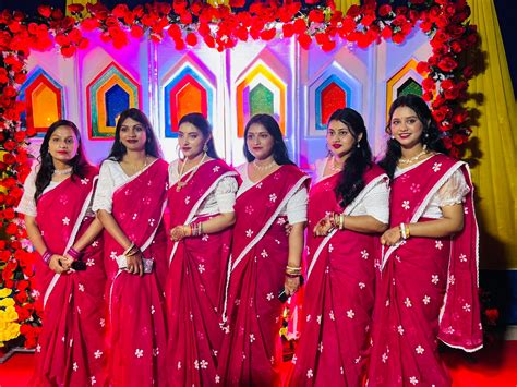 R8 Choice R8 Choice Added A New Photo