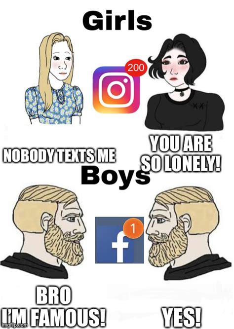 Very Funny Pictures Of Girls Vs Boys Very Funny Pictures Of Girls Vs Boys