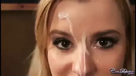 Free Cum Loving Slut Porn Videos Xhamster