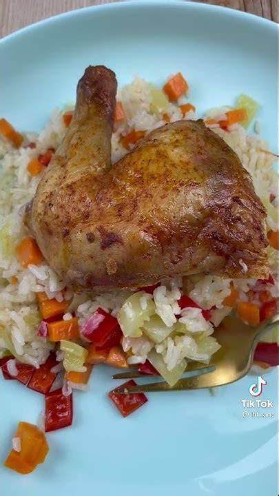 გავაკეთოთ ქათამი ბრინჯით Youtube