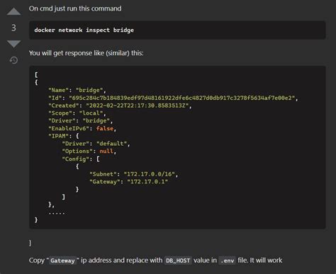 Best Analytics Dashboard Laravel