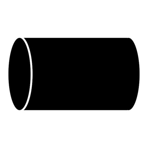 Tube Shape Vectors And Illustrations For Free Download Freepik