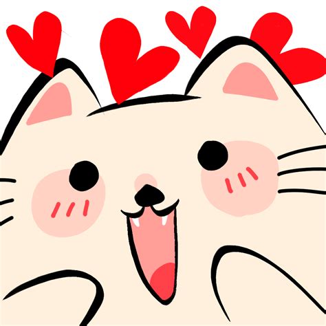 Support Rina Sunsun On Ko Fi ️ Ko Rinasunsun Ko Fi ️ Where
