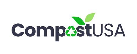 About Compostusa Compostusa