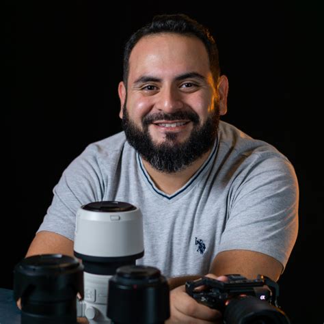 Alpha Universe Eventos