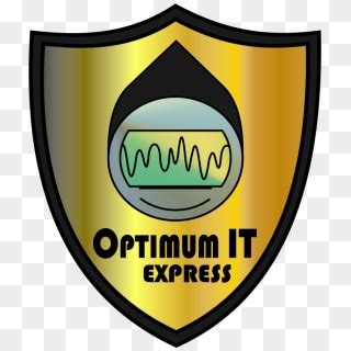 Data Mining Web Scraping Data Extraction Excel Csv Emblem HD Png