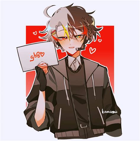 Pronoun Title Shop 🖤🤍 Wiki Tiredtwt Amino Amino