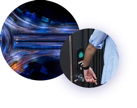 The Synergy Of Microelectronics And Intelligent Sensors