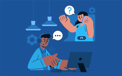 Streamline Customer Support The Power Of Sonars Ticketing Platform Sonar Software