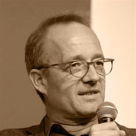 Dr Stefan Weidner Ithra