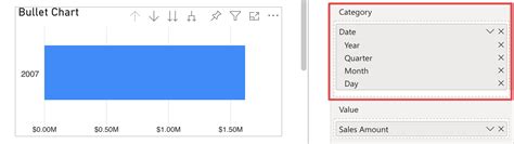 Concatenate Labels Okviz Documentation