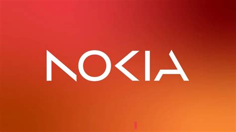 Skillathon2024 Professionaldevelopment Teamnokia Hareesh Ediga