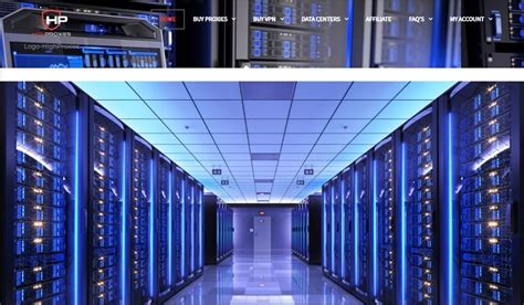 20 Best Socks5 Proxies For Anonymous Scraping Safe And Fast Web Scraping Site Wss