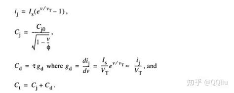 Verilog AMS介绍 知乎