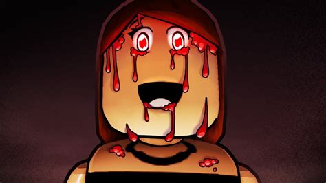 Top Jenna Roblox Hacker Avatar Ang G Y S T Tr N M Ng