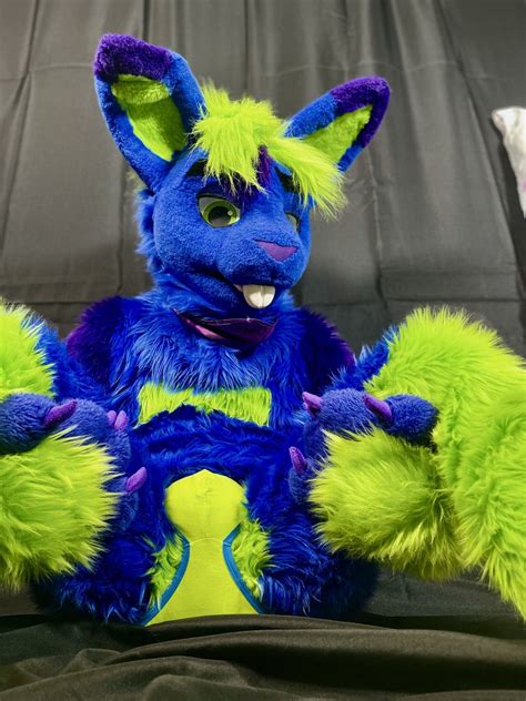 🔥ash Cinder Gay Af🔥 On Twitter Rt Nido Flow Hey Show Me Yer Dick 3c