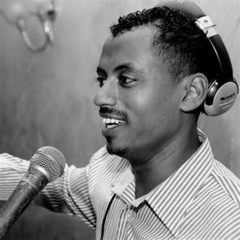 אדיר מריו Youtube