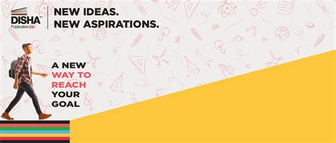 Buy Disha Authentic Ncert Summary Class 6 To 12 For Upsc And State Psc Civil Services And Other