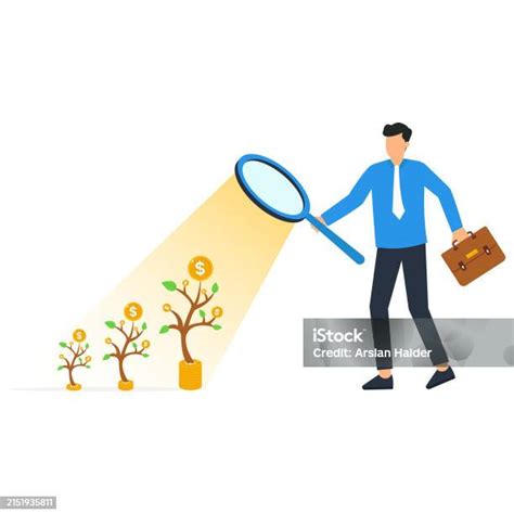 번영과 성공을 위한 금융 성장 전략 비즈니스 성공 개념을위한 전략 경로 그래프에 대한 스톡 벡터 아트 및 기타 이미지 그래프 금융 남자 Istock