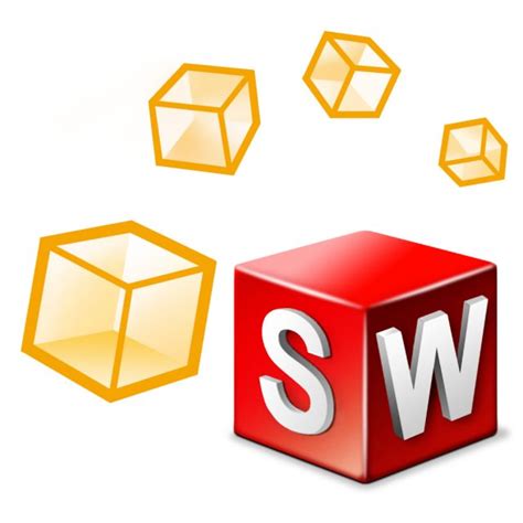 SOLIDWORKS Composer Archives
