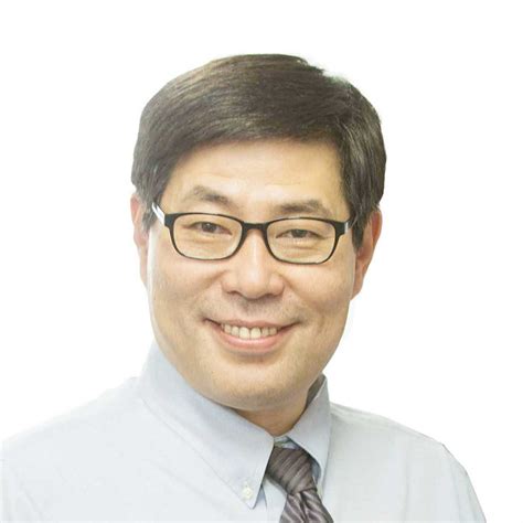 조선대 광주치매코호트연구단 지씨씨엘 등과 치매 임상시험 Mou 체결 위키트리