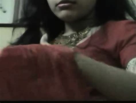 Bengali Couple Bang Bang