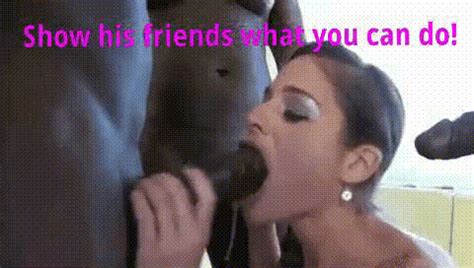 Show Them What You Can Do Gif Sex Com