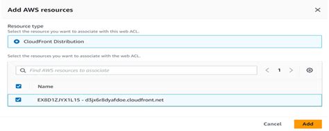 protect your web applications from bots with aws waf bot control
