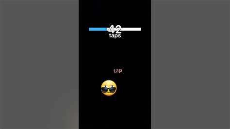 Only Hacker Type This Youtube