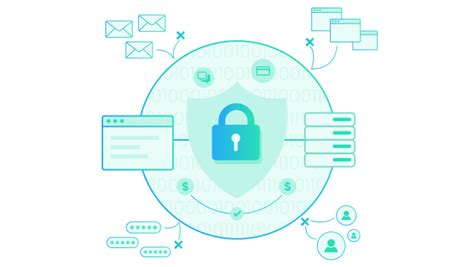 All In One ERP Solution Webby Group