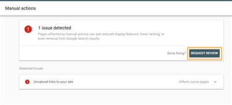 How To Remove Backlinks And Clean Up Your Link Profile