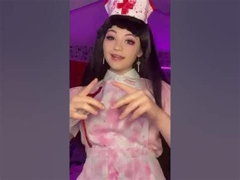 YouTube Youtube Guys Edit