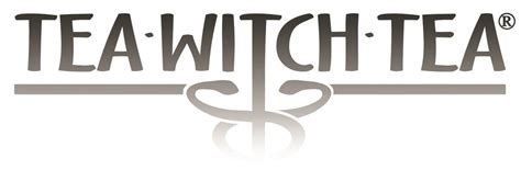 Blog — Tea Witch Tea