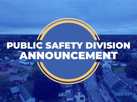 Public Safety Re Launches The Abcs Of Atvs Safety Campaign Kahnawàke