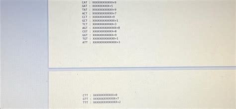 Solved Fix The Same Code I Have Given So That It Gave The