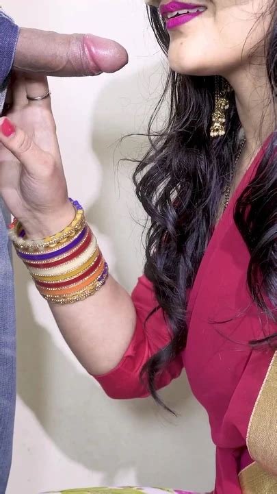 Short Your Priya Porn Videos Nude Tiktok Xxx And Vertical Sex Reels Xhamster