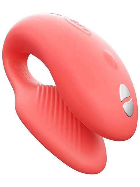 Best Sex Toys For Lesbians Vibrators Dildos And Strap Ons Ps Love