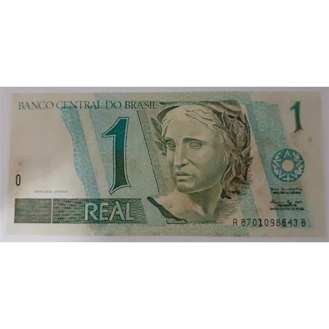 C Dula De Real C Fe Escorrega O Pre O