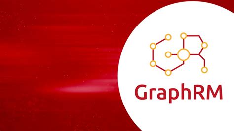 Practical Applications Of GNNs Codemotion Talks