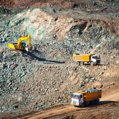 Leverage Order To Cash Process Mining 1 CPE Auditopia